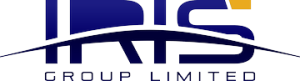 Home - Iris Group Limited
