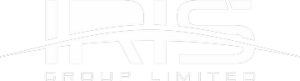 About Us - Iris Group Limited