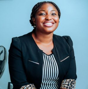 About Us - Iris Group Limited